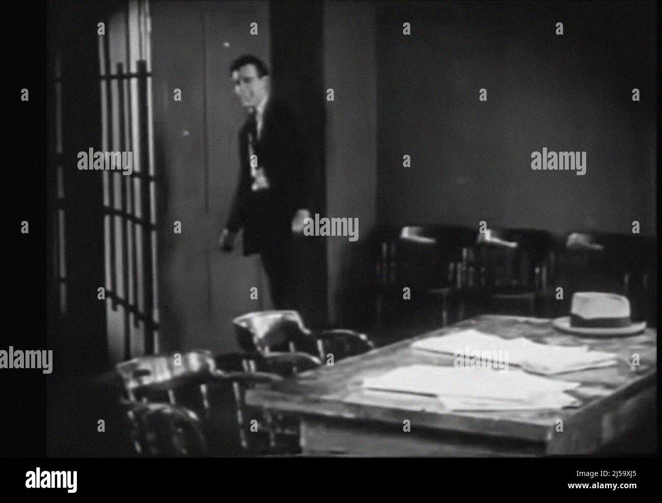 Broken Hearts of Broadway 1923 vintage still Stock Photo - Alamy