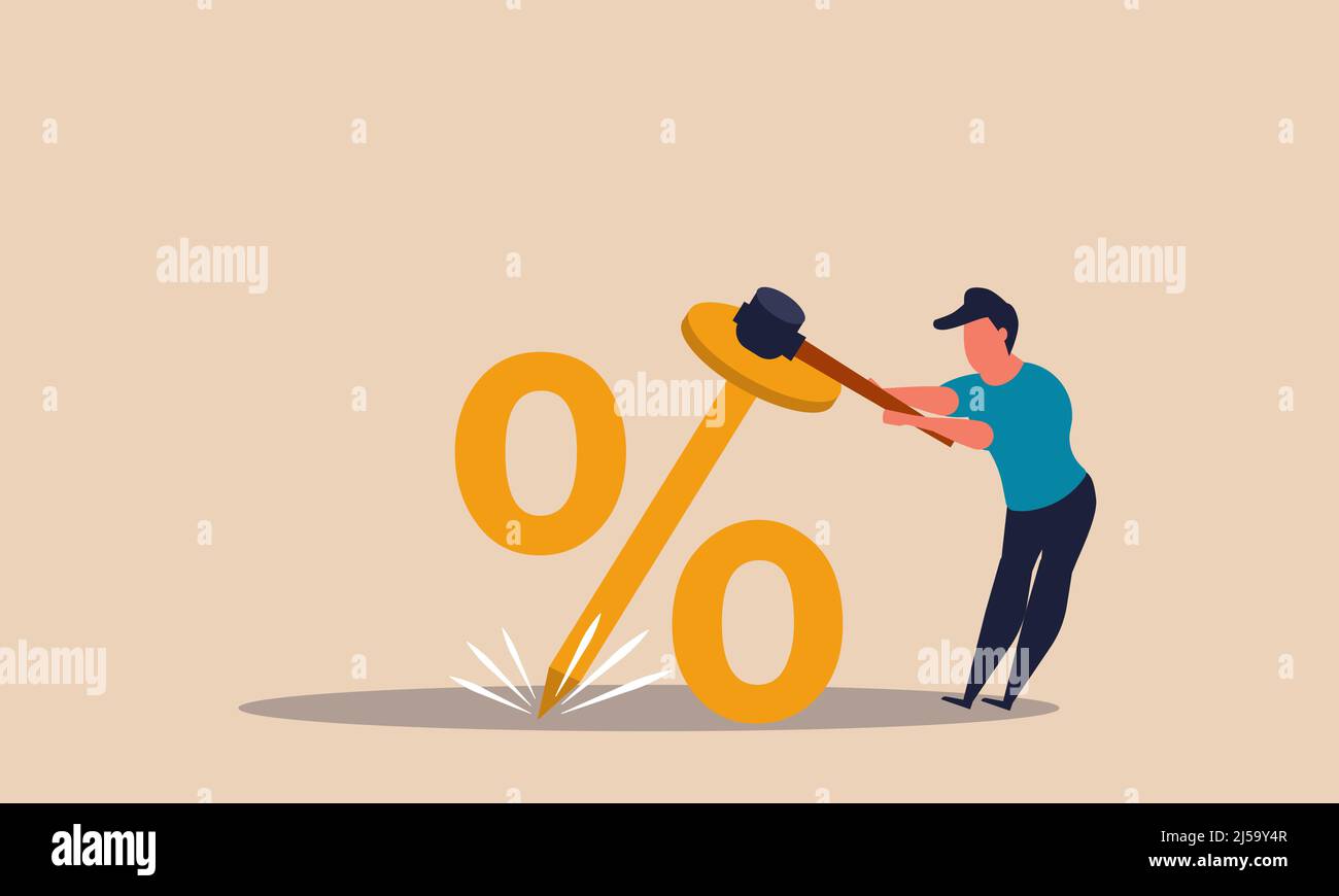 Lower than zero Stock Vector Images - Alamy