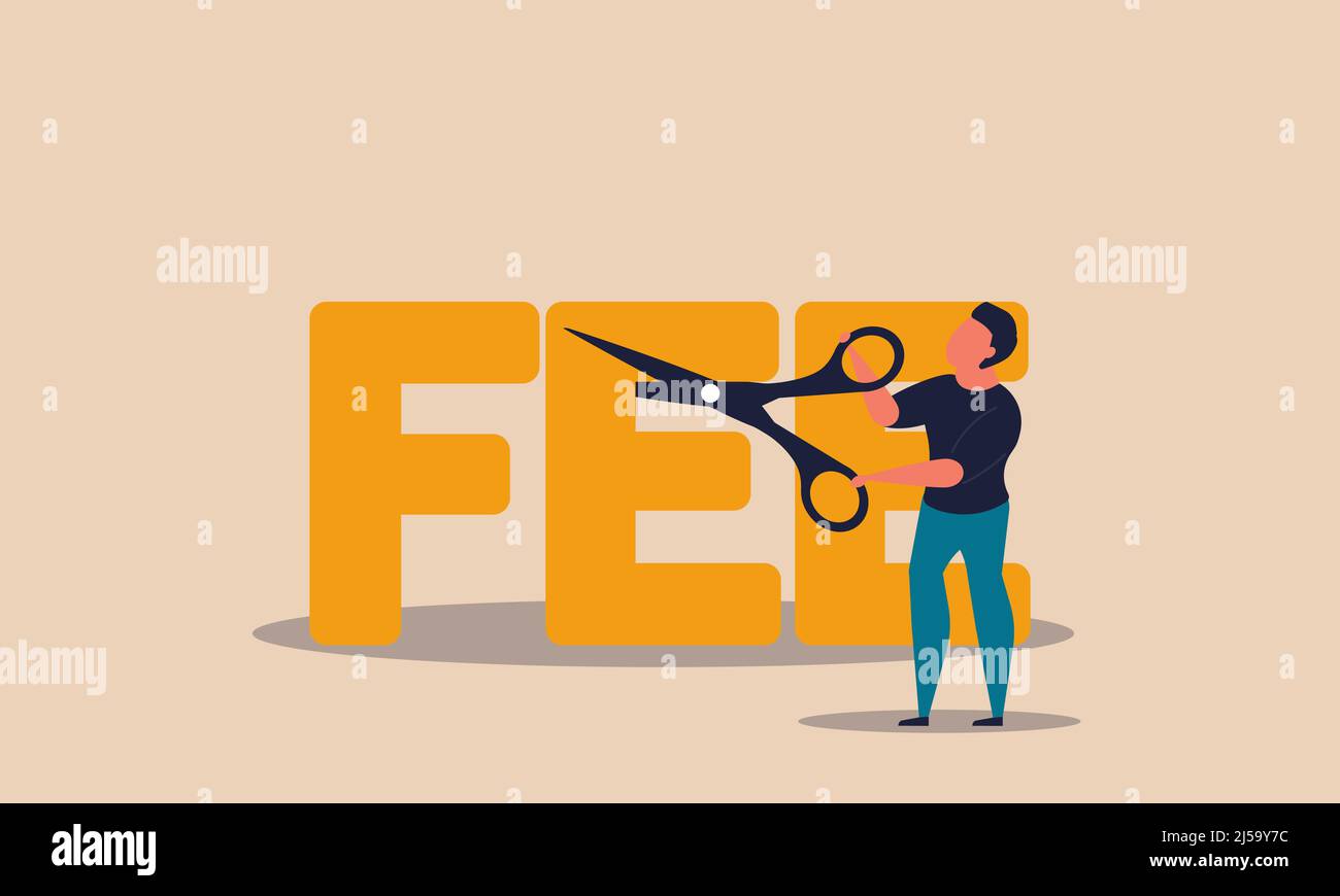 Safety cost Stock Vector Images - Alamy