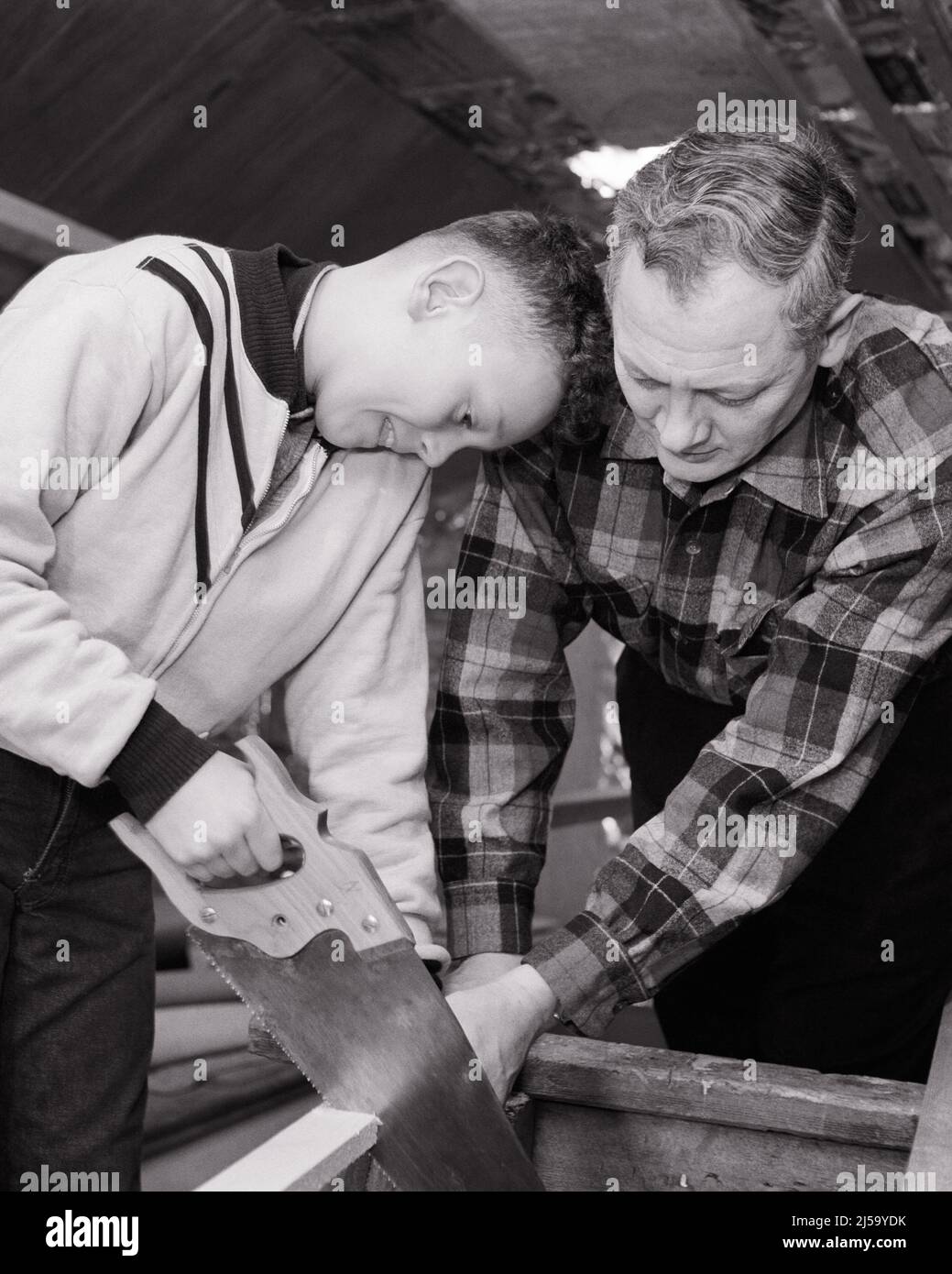 1950s teen fashion hi-res stock photography and images - Alamy