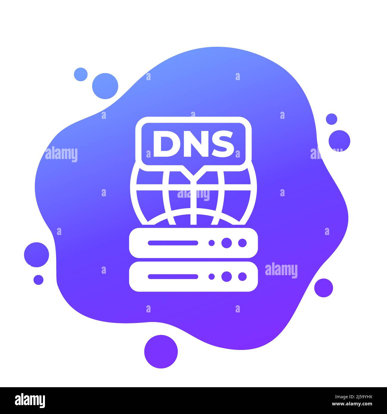 Ip system hi-res stock photography and images - Alamy