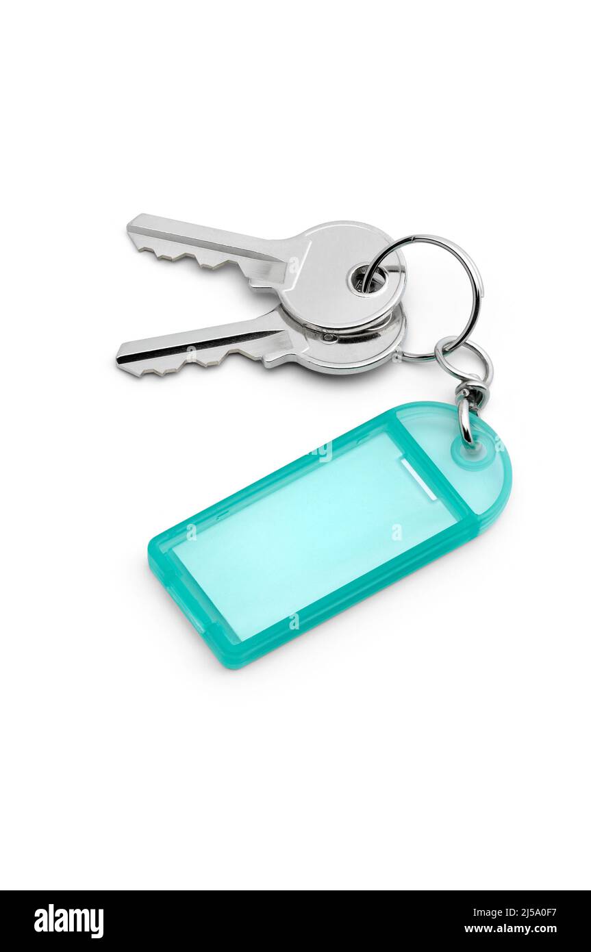 Entry procedure hi-res stock photography and images - Alamy