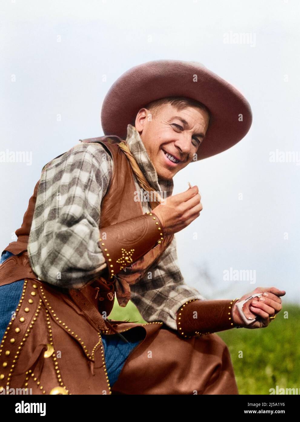 1920s portraits hi-res stock photography and images - Alamy