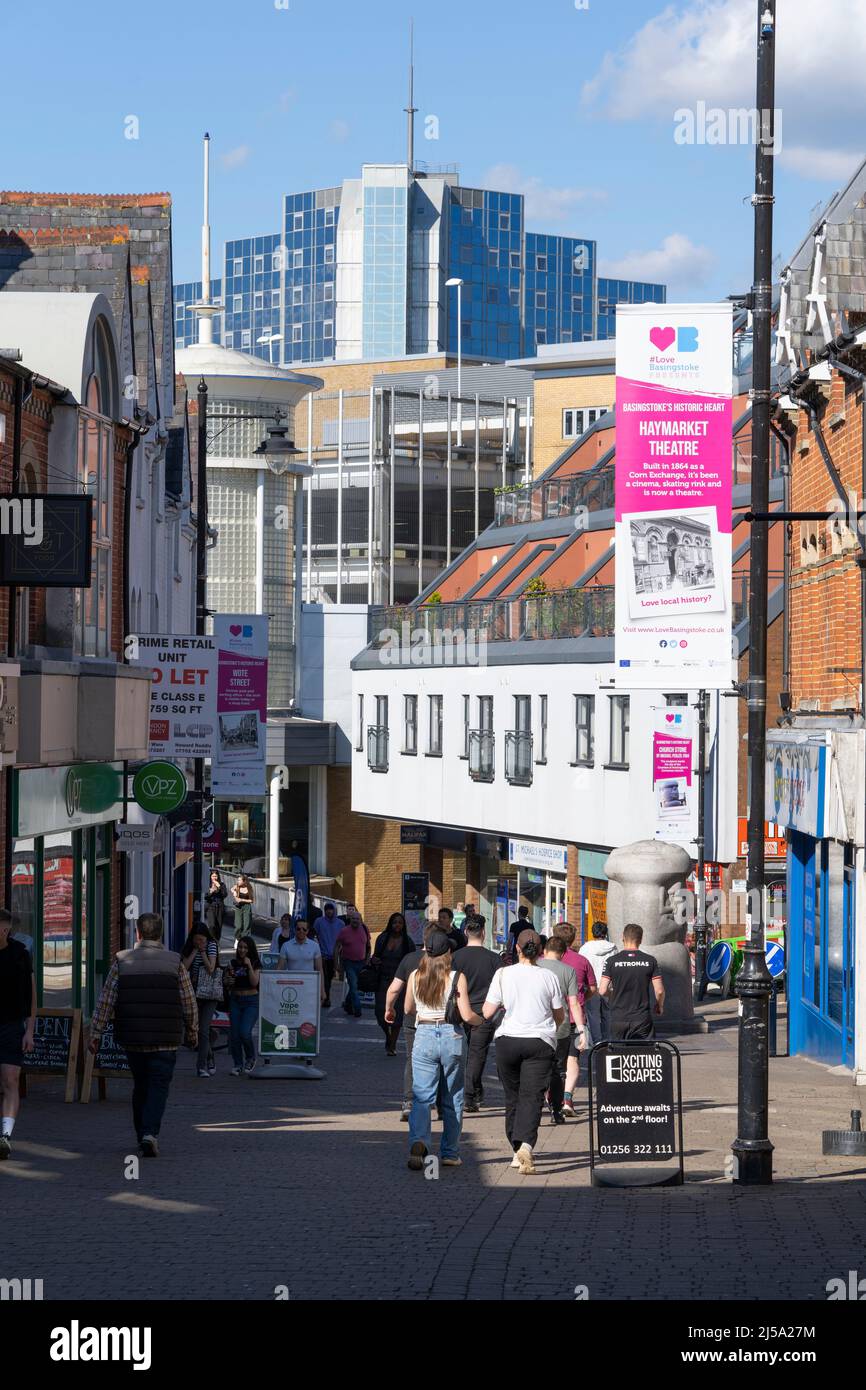 England theme hi-res stock photography and images - Alamy