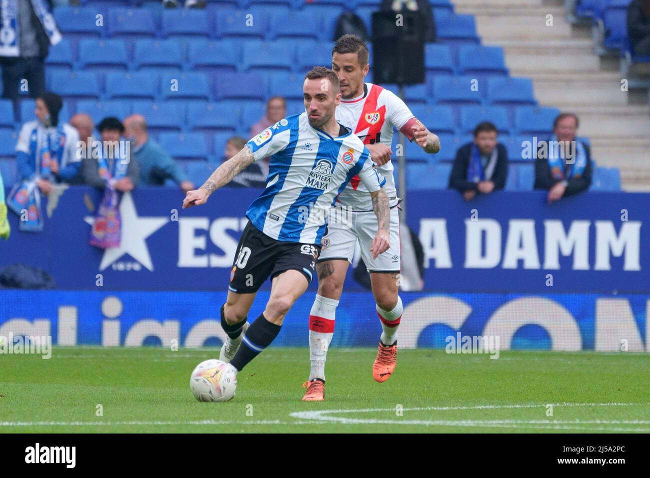 Dader hi-res stock photography and images - Alamy