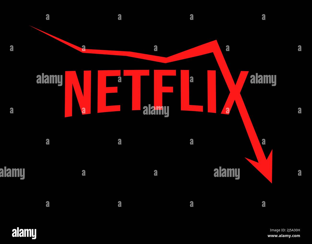 Tech black hi-res stock photography and images - Alamy