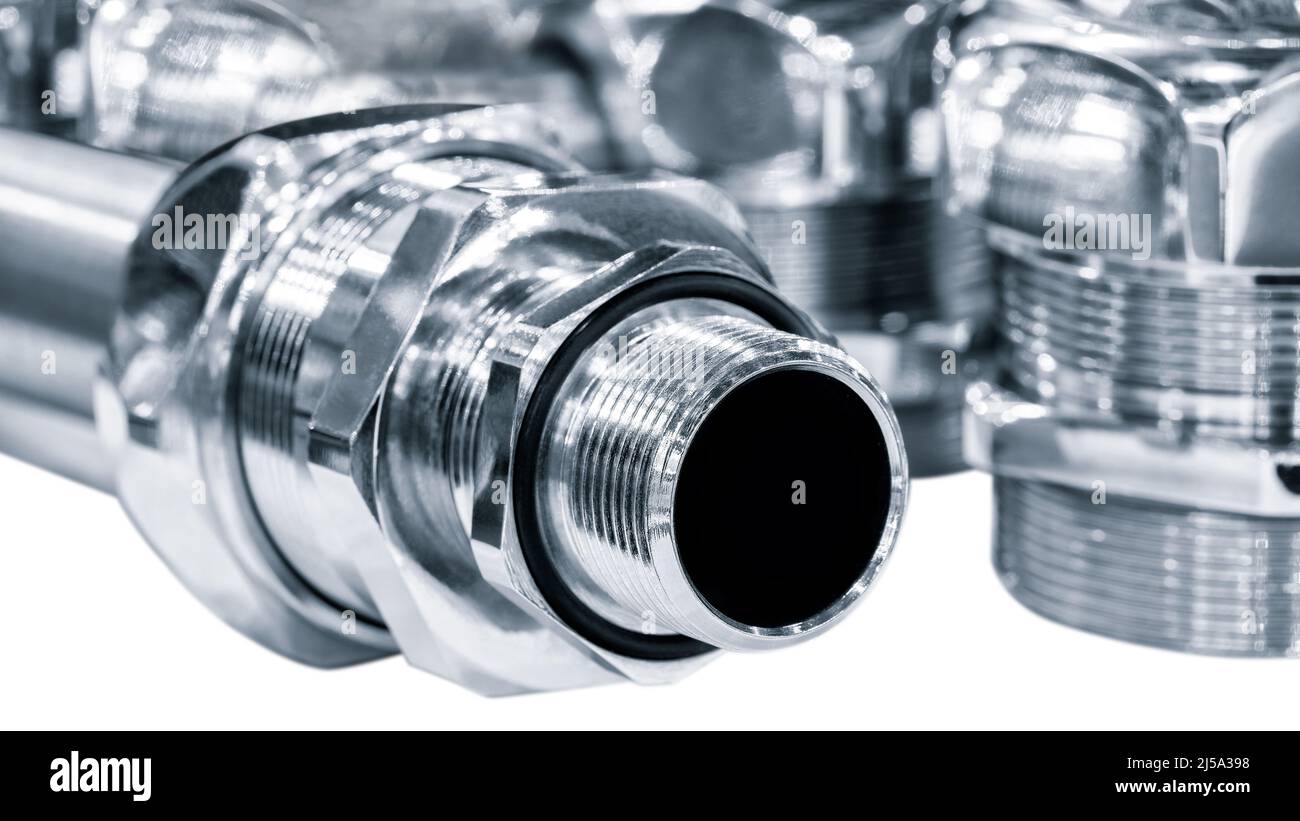 Plumbing fixtures and piping parts, brass connector water valve for ...