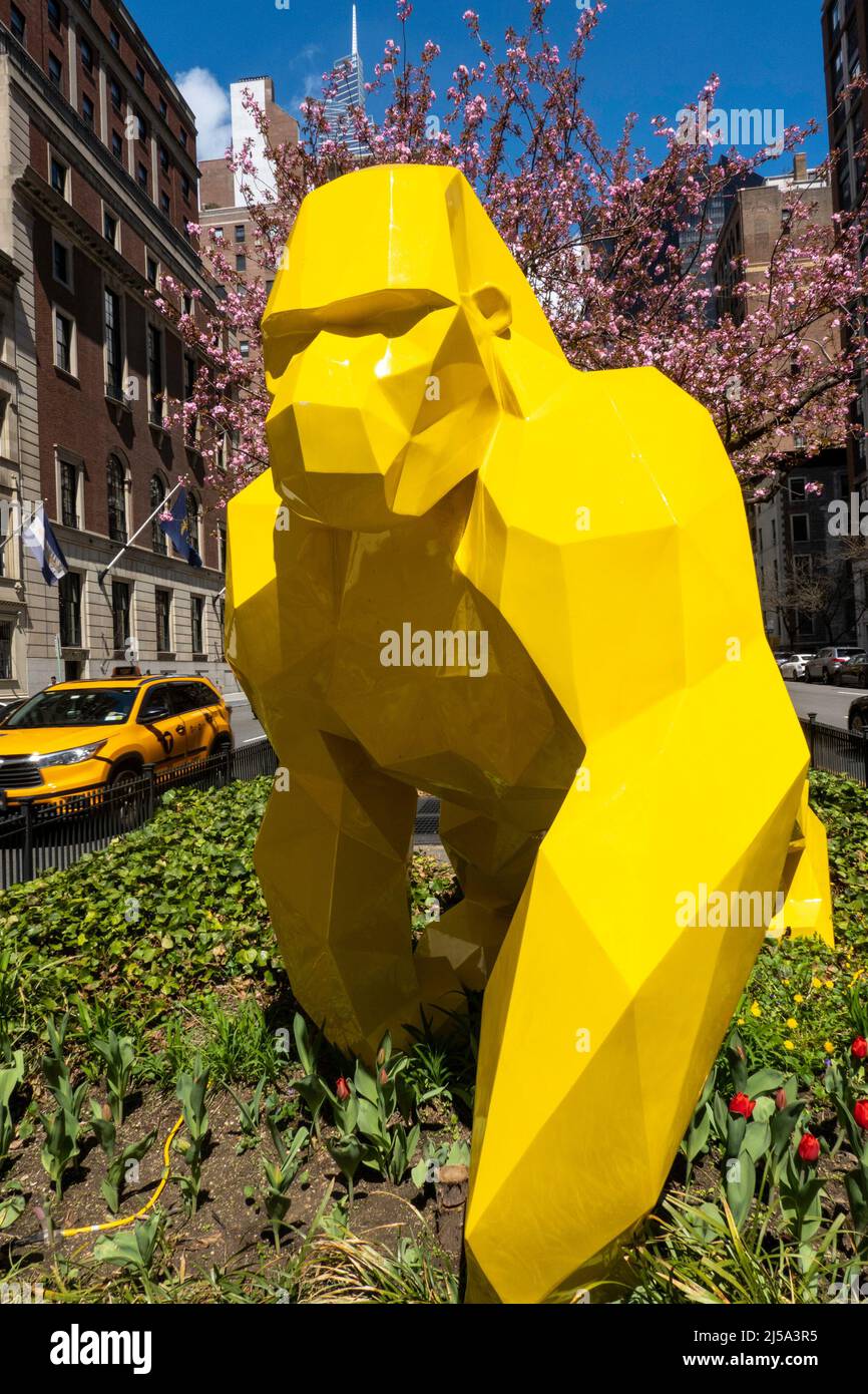 Idriss b installation hi-res stock photography and images - Alamy