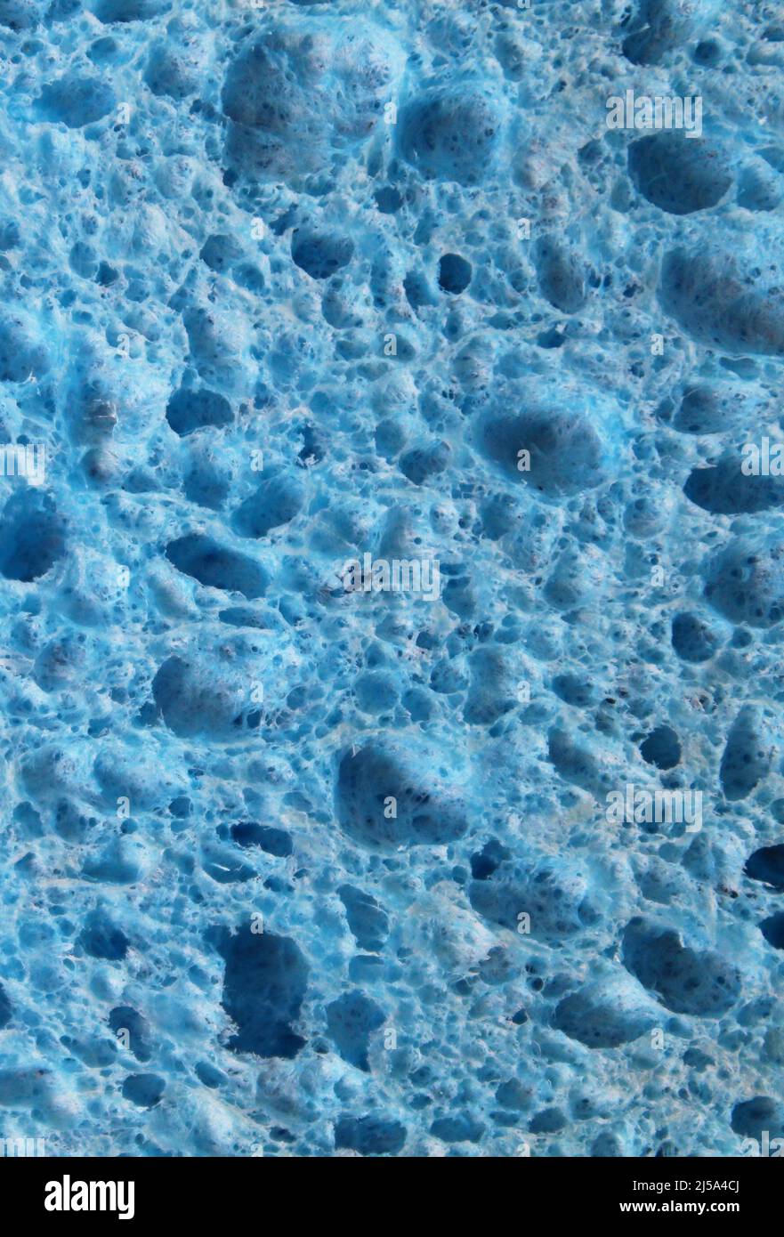 Dish sponge hi-res stock photography and images - Alamy