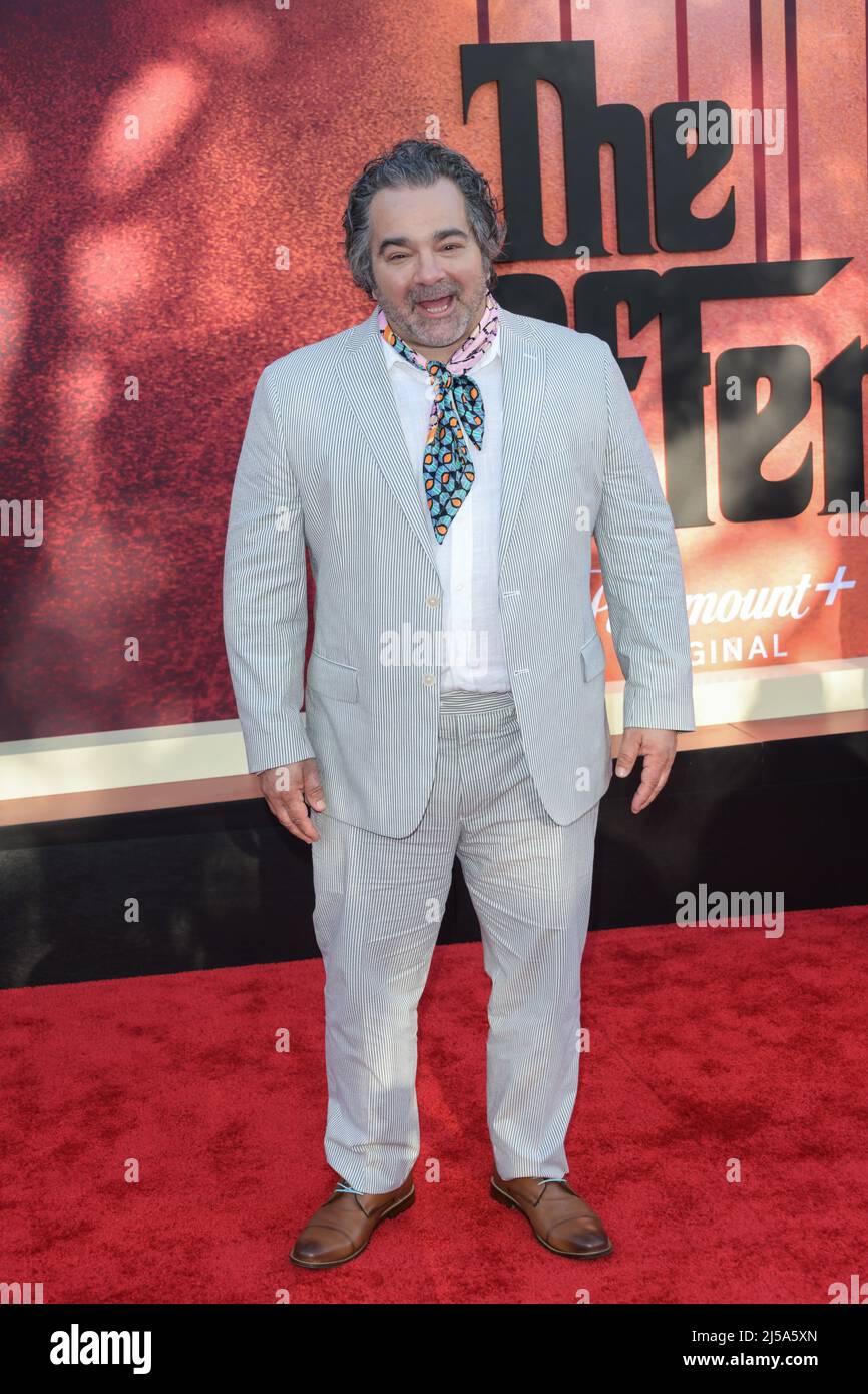 2022 0465 jpg hi-res stock photography and images - Alamy