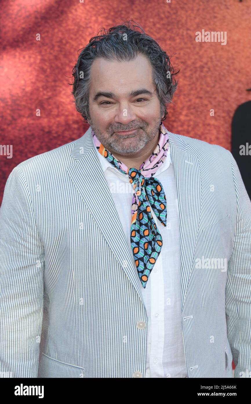 Patrick steffens hi-res stock photography and images - Alamy