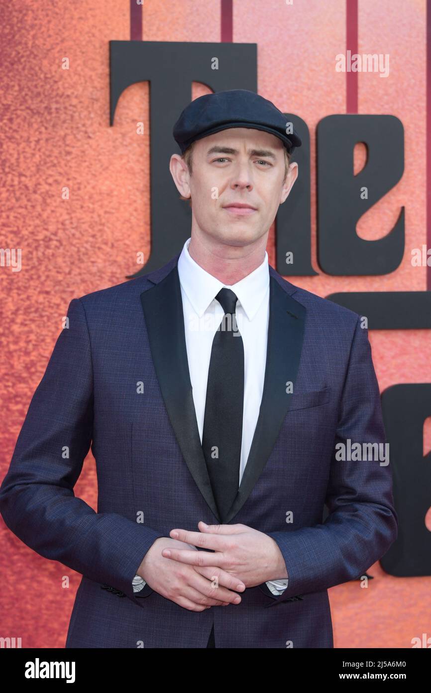 2022 0997 jpg hi-res stock photography and images - Alamy