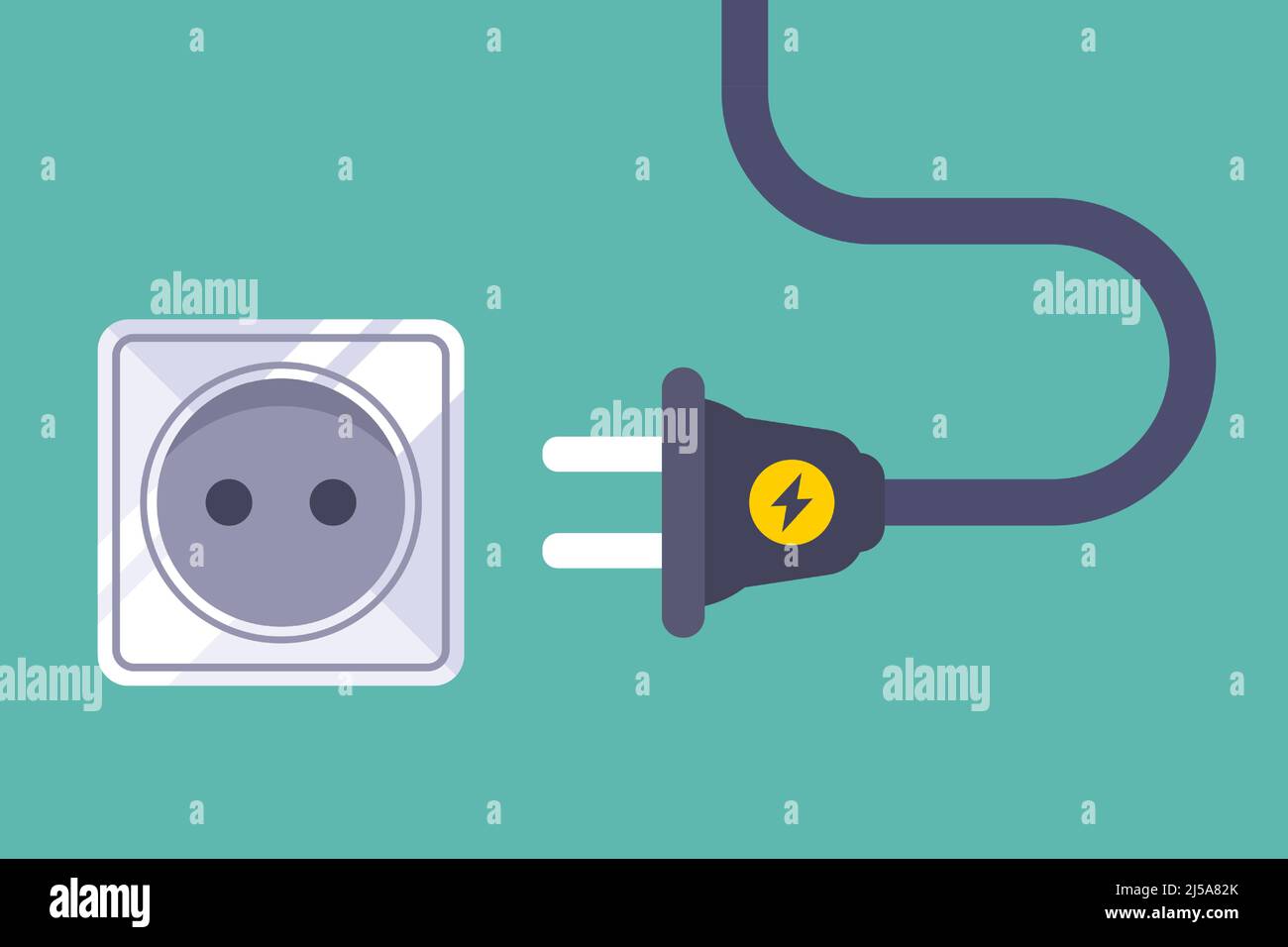 socket and plug. plug the appliance into a socket. device connection ...