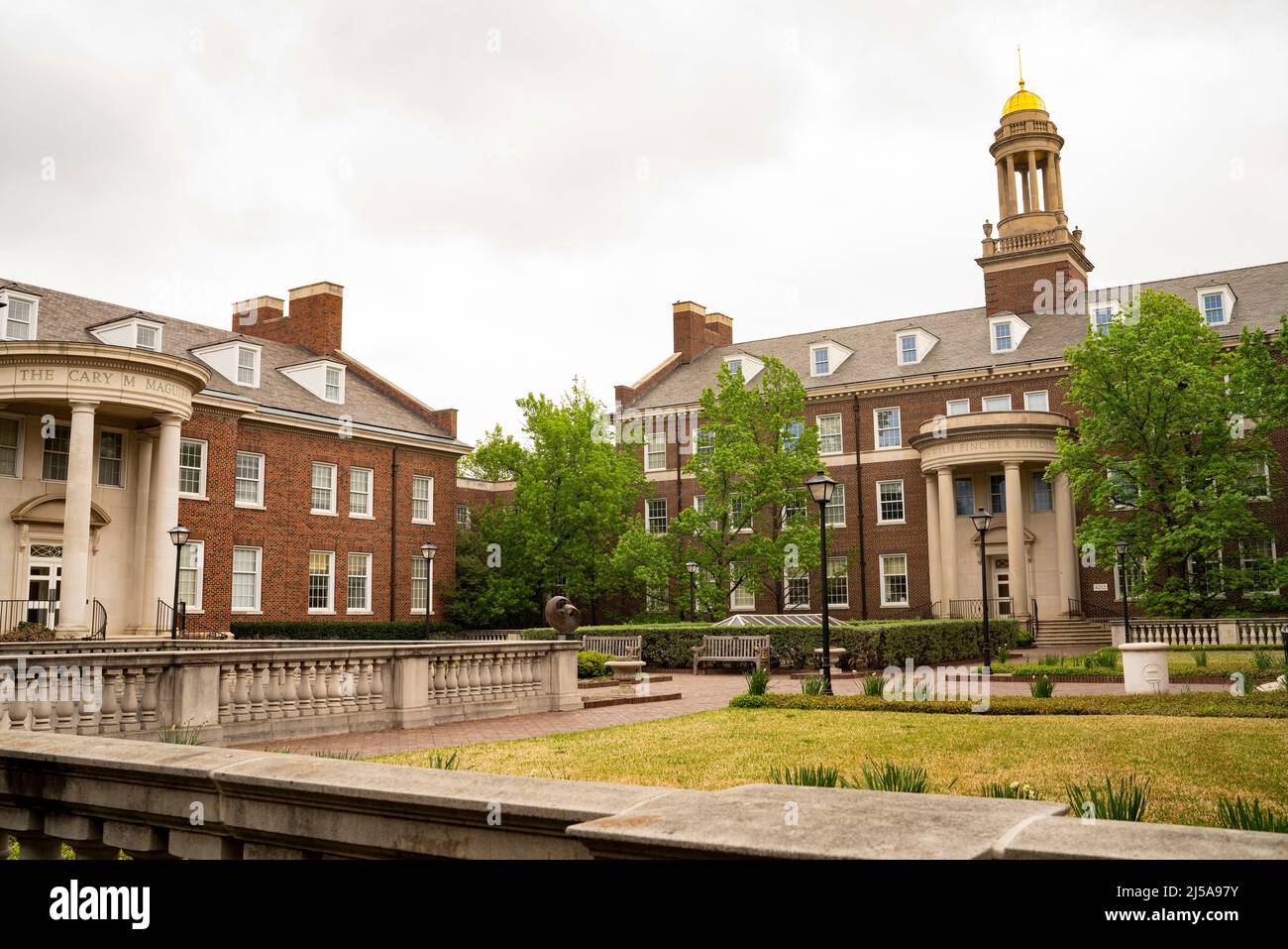 SMU, Southern Methodist University Stock Photo - Alamy SMU, Southern Methodist University Stock Photo - Alamy