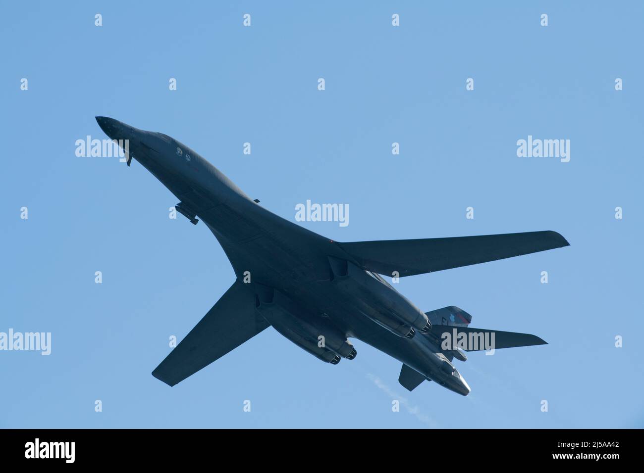 Tokyo raiders hi-res stock photography and images - Alamy