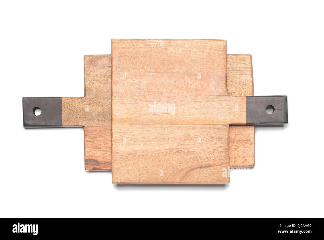 Menu boards background Cut Out Stock Images & Pictures - Alamy