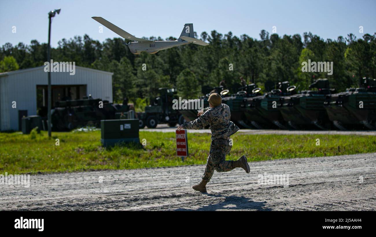 U.S. Marine Corps Cpl. Kirn Junsay, a Thousand Oaks, California, native ...