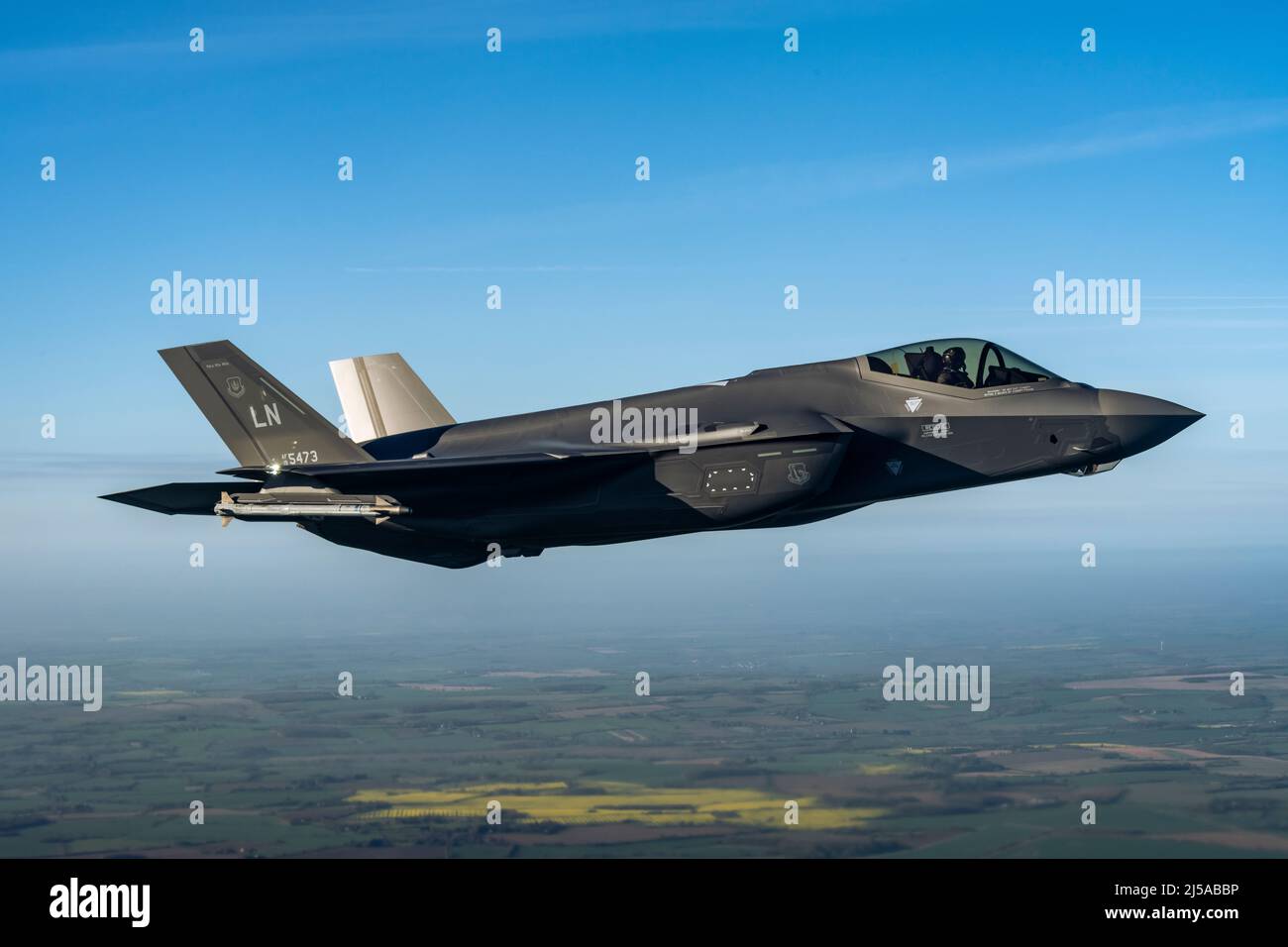 Feltwell hi-res stock photography and images - Alamy