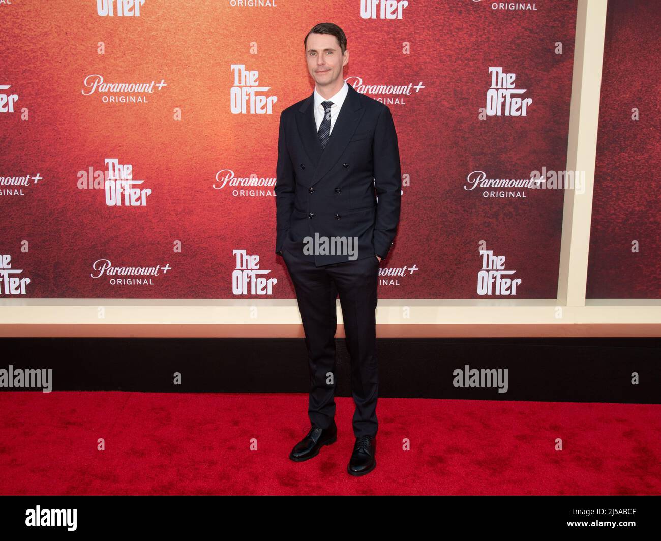 81 plus hi-res stock photography and images - Alamy