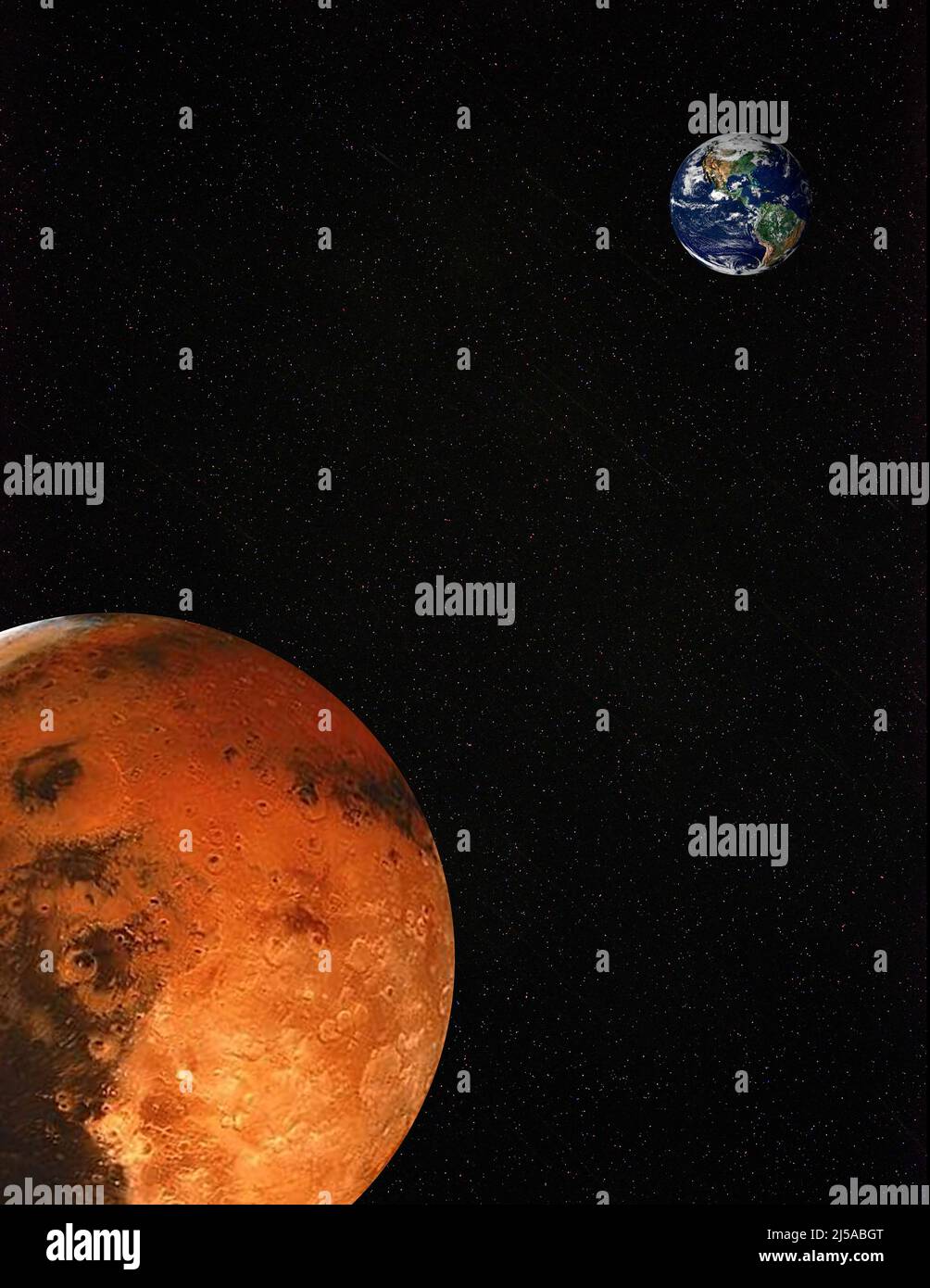 THE GREAT EXPANSE:VOLUME 1- A creative vision and imagining in an all ...