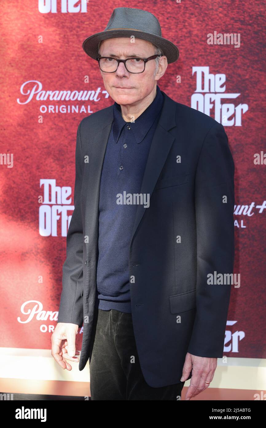 2022 0177 jpg hi-res stock photography and images - Alamy