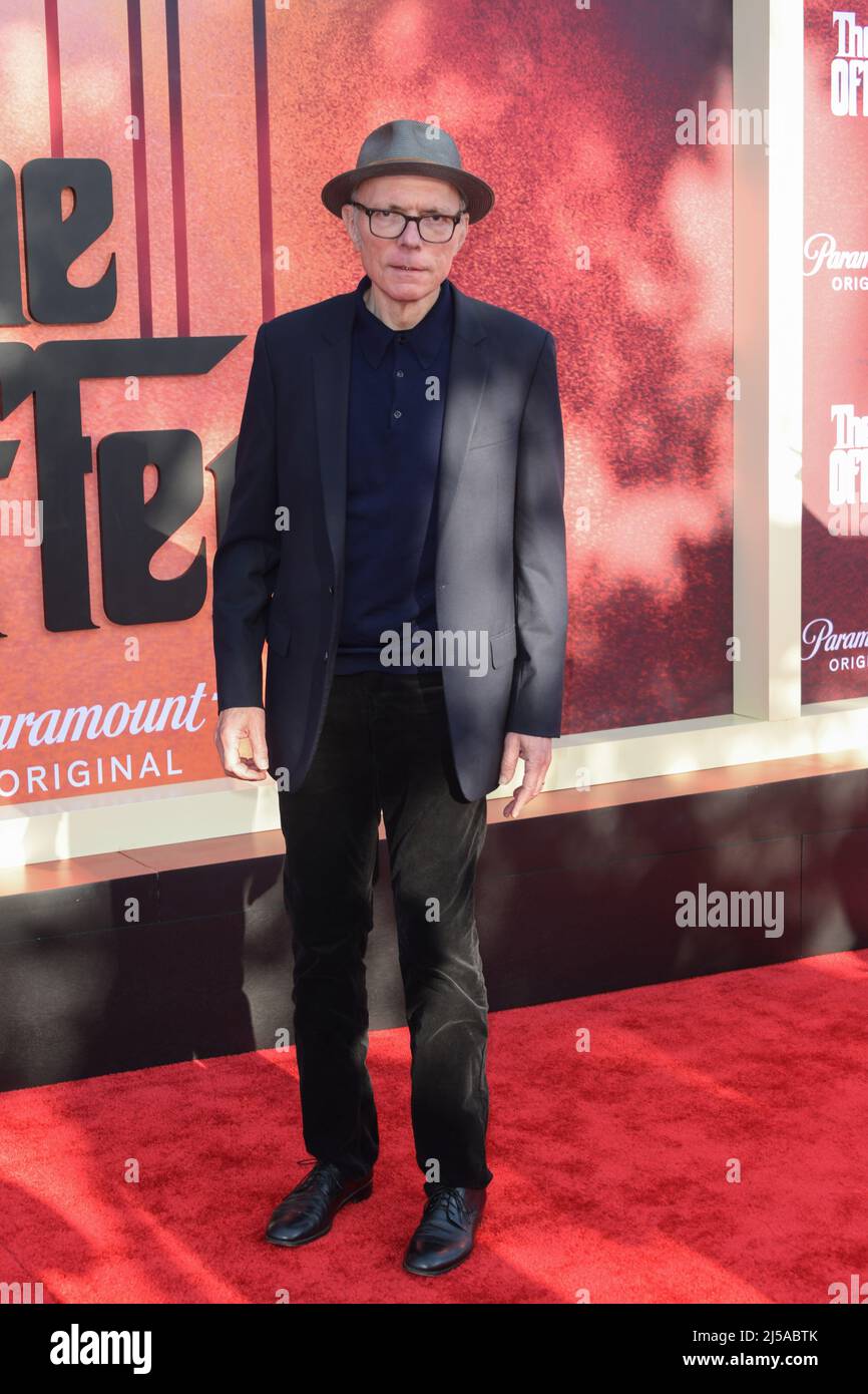 2022 0175 jpg hi-res stock photography and images - Alamy