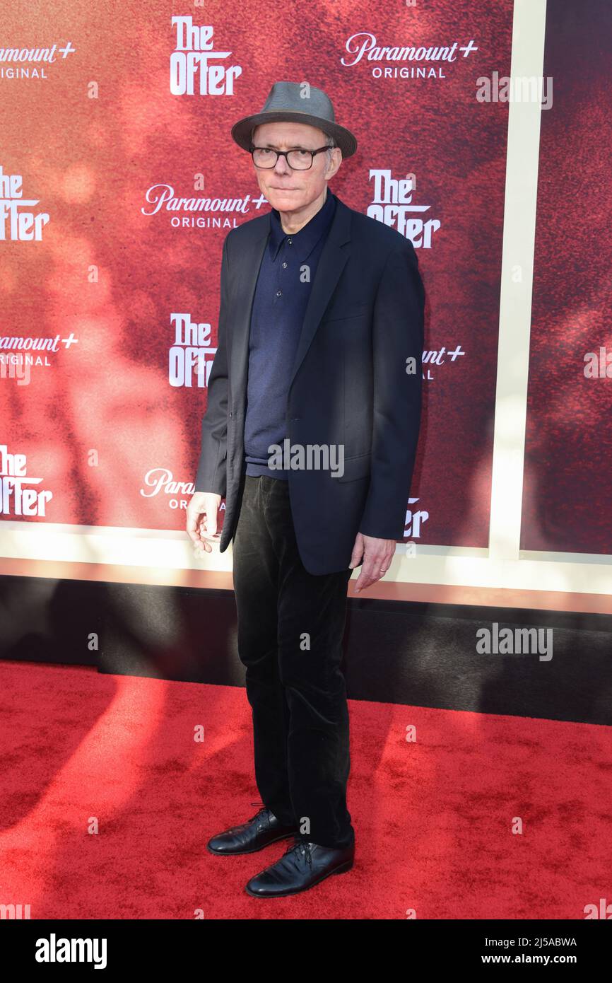 2022 0181 jpg hi-res stock photography and images - Alamy