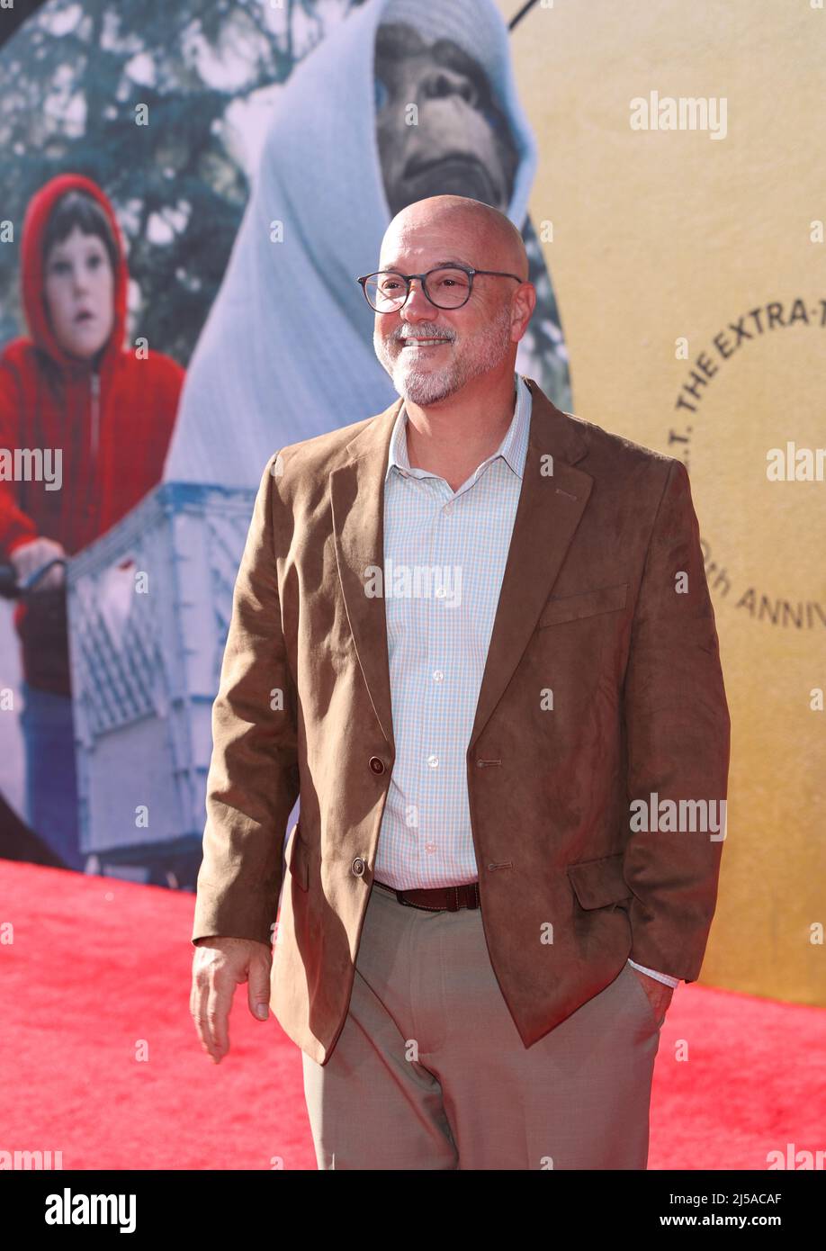 K c martel et hi-res stock photography and images - Alamy