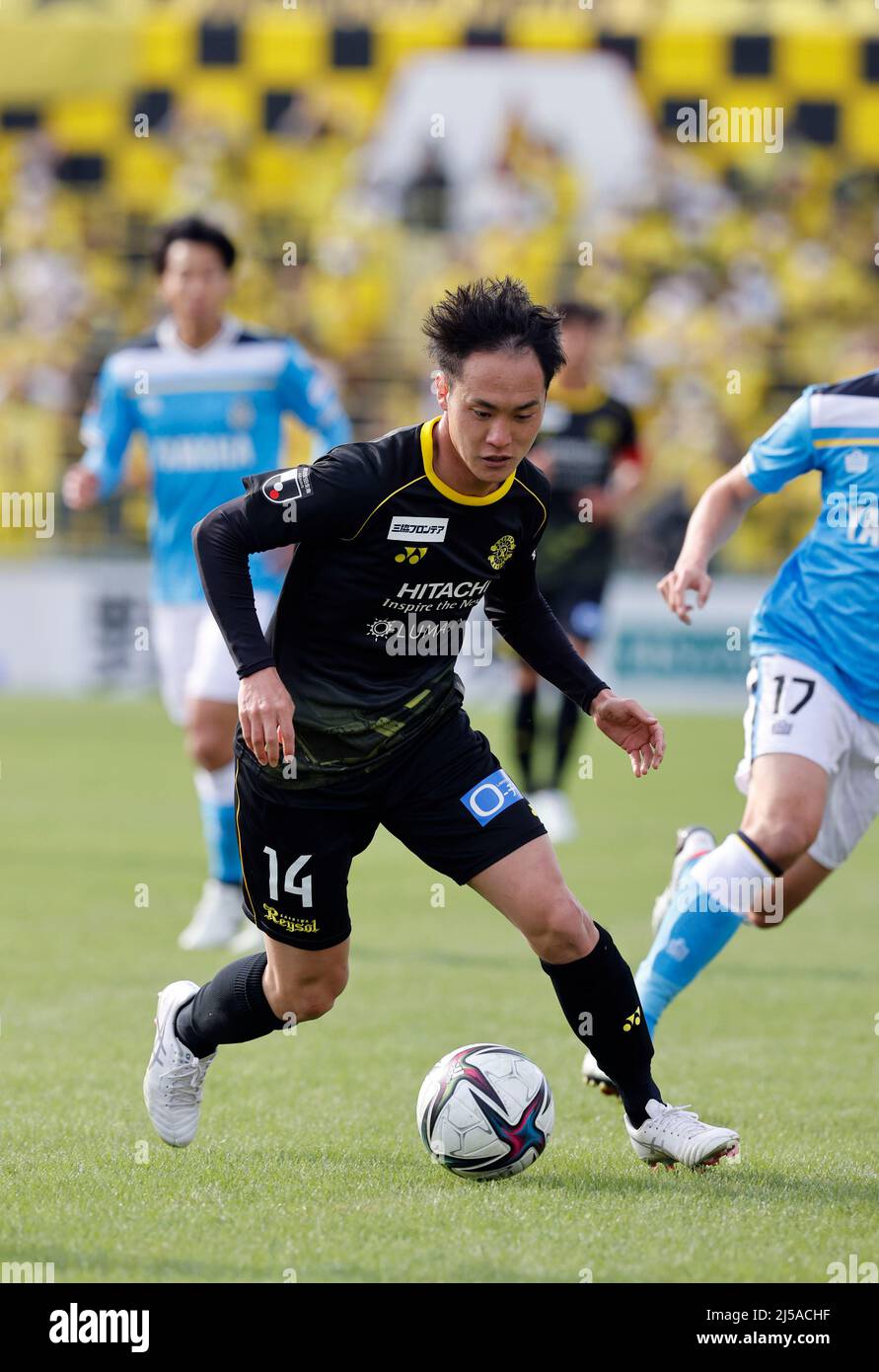 Tomoya koyamatsu hi-res stock photography and images - Alamy