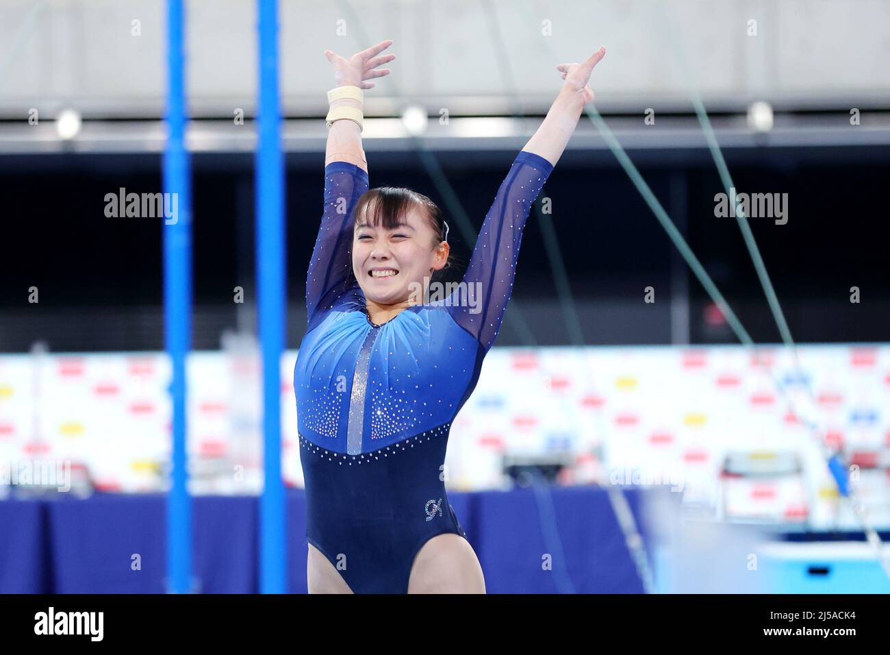 Miyata shoko hi-res stock photography and images - Alamy