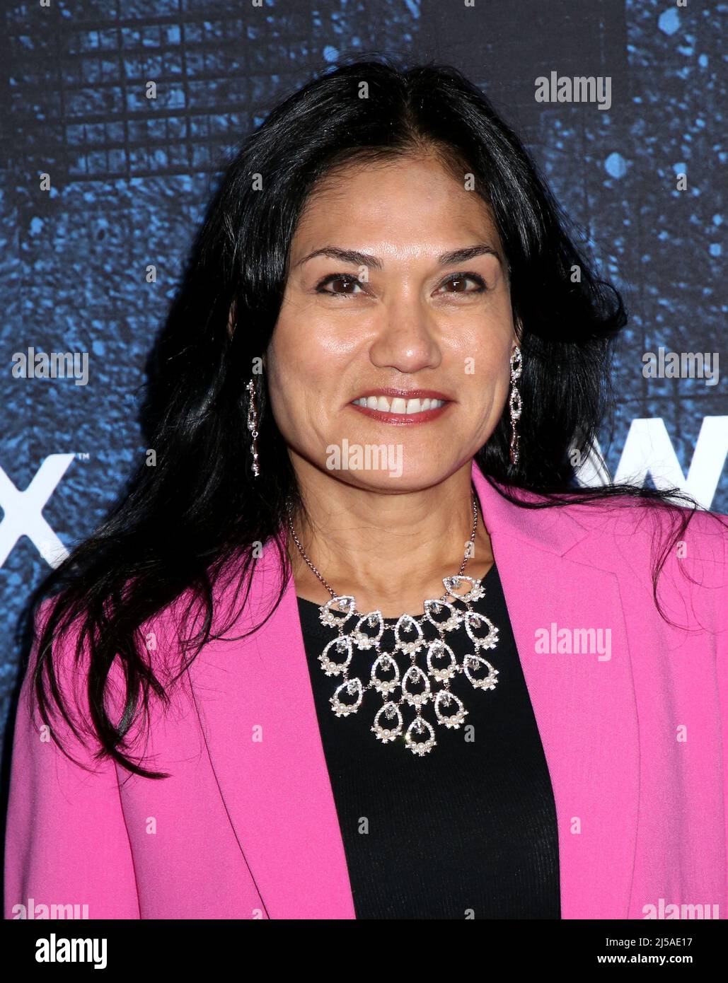 Celeste oliva hi-res stock photography and images - Alamy