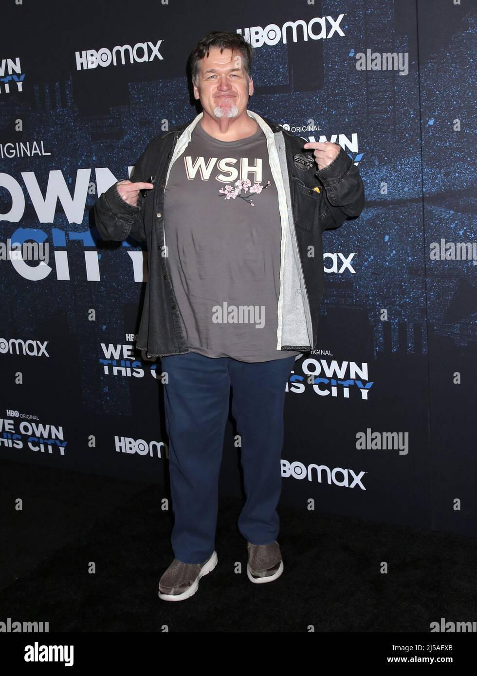 Delaney williams hi-res stock photography and images - Alamy