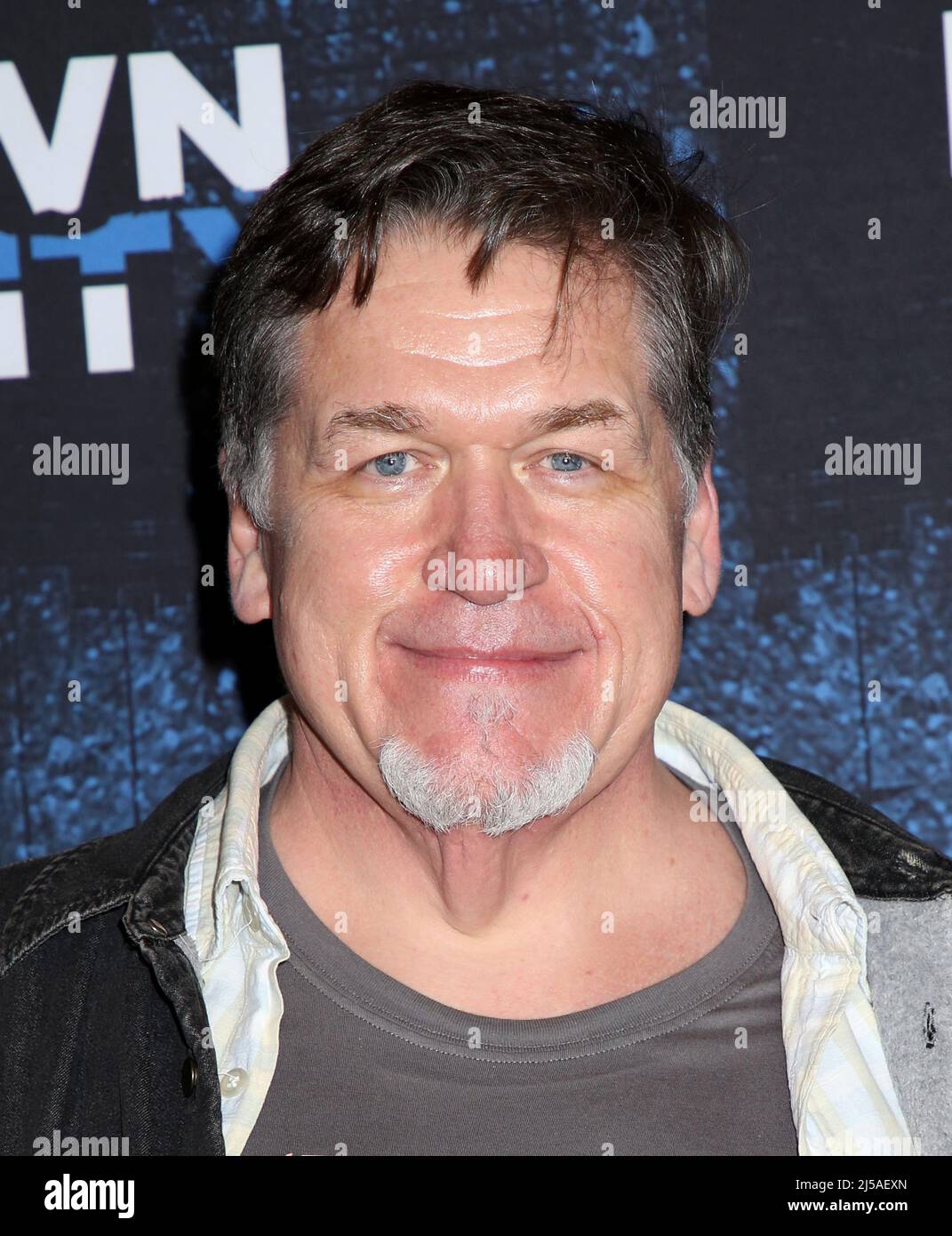 New York, USA. 21st Apr, 2022. Delaney Williams attending HBO's 'We Own ...