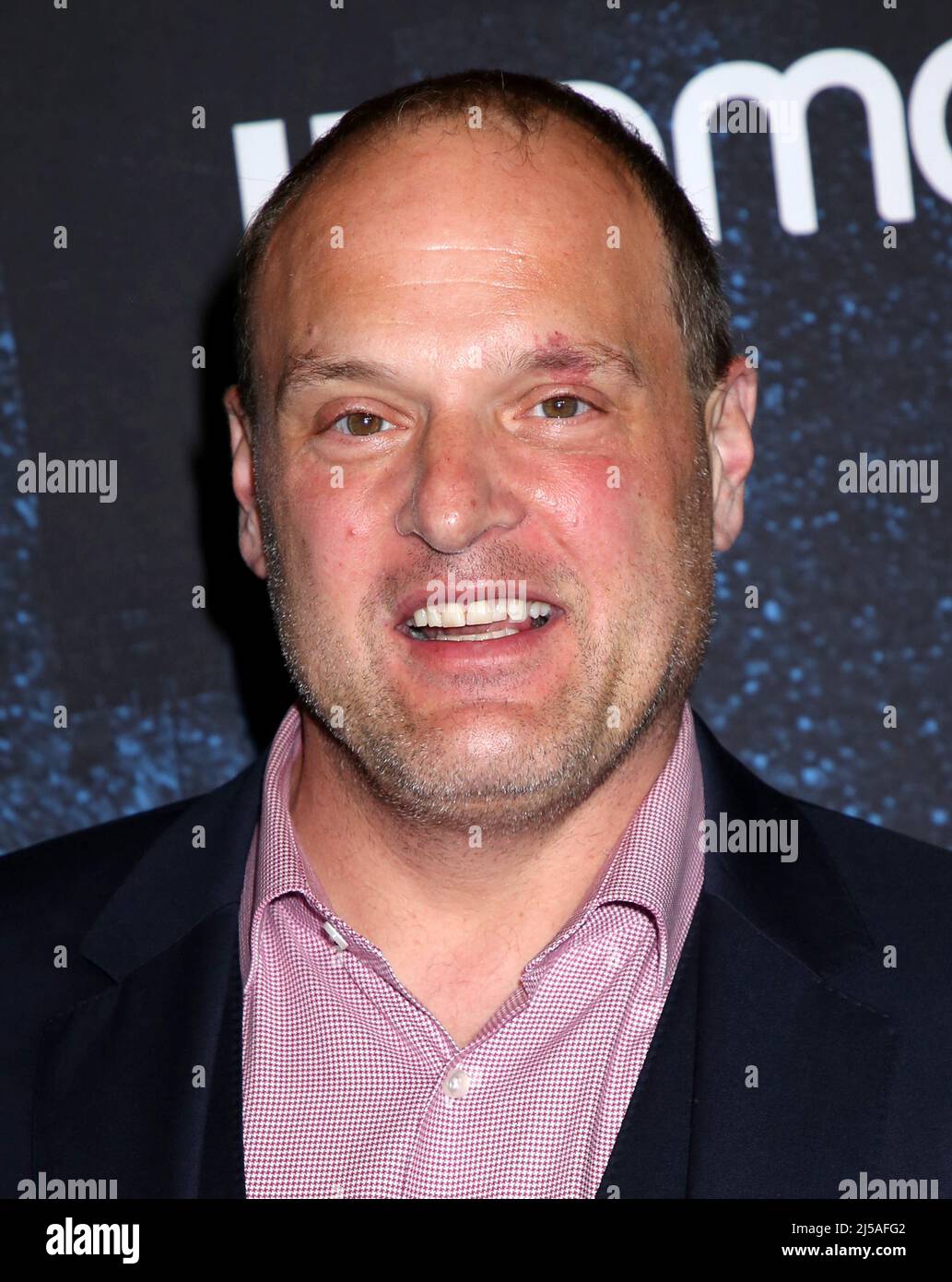 Larry mitchell hi-res stock photography and images - Alamy