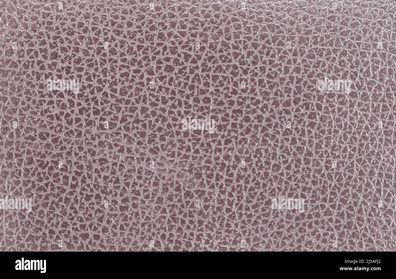 Gray color texture hi-res stock photography and images - Alamy