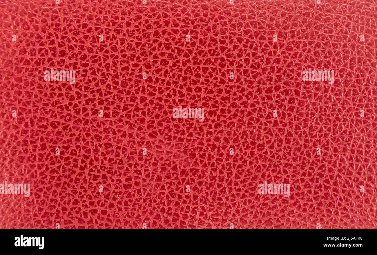 Abstract red color texture background, snake skin, crocodile skin. High ...