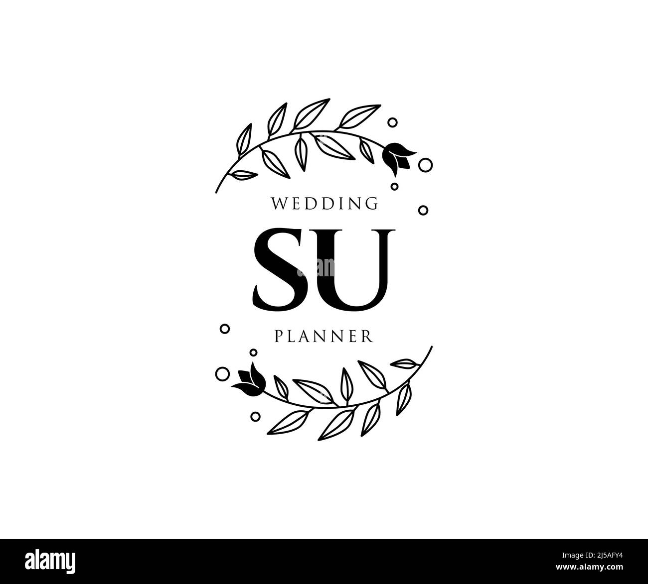 Initials su Black and White Stock Photos & Images - Alamy