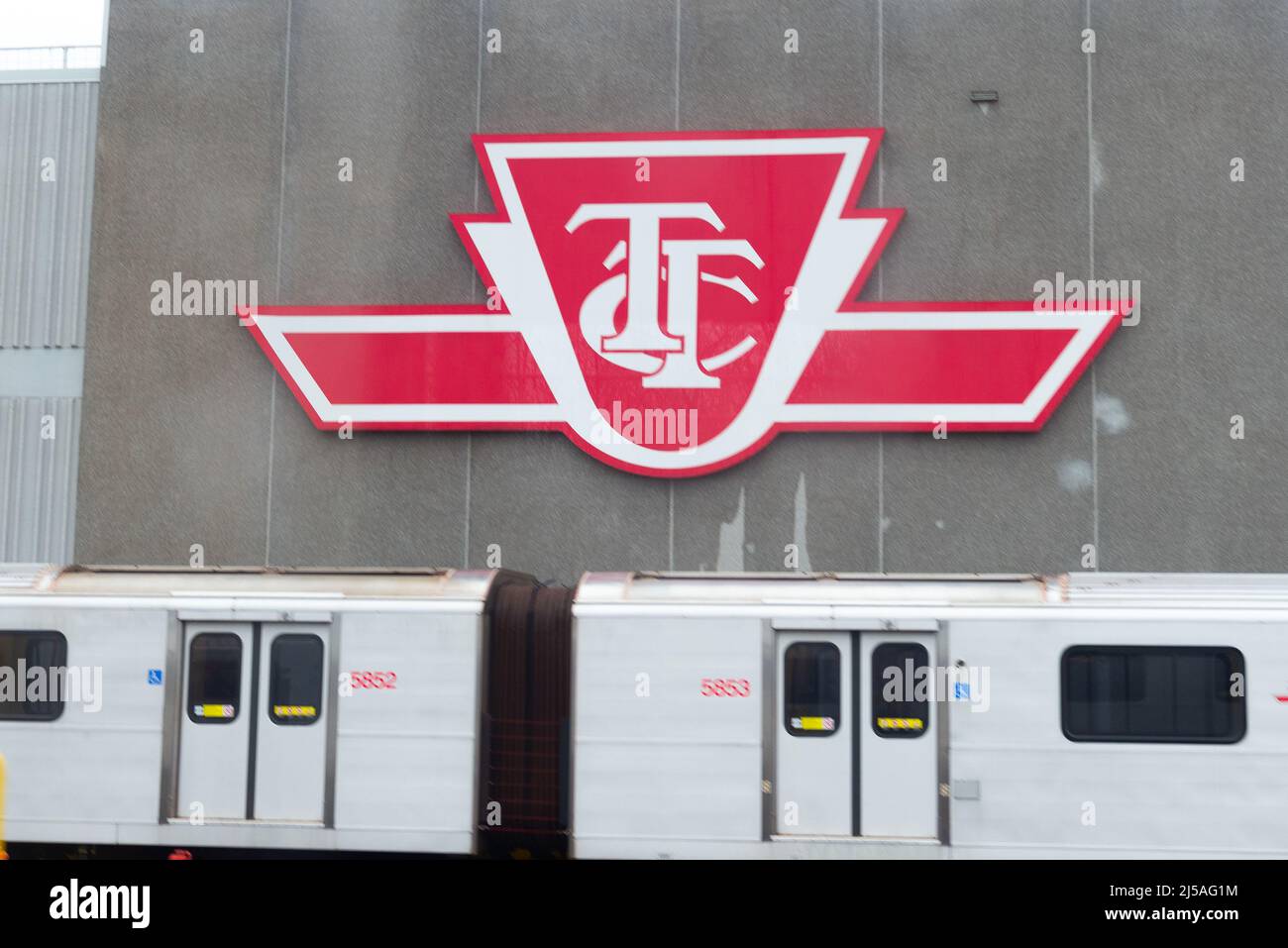 O text logo hi-res stock photography and images - Alamy