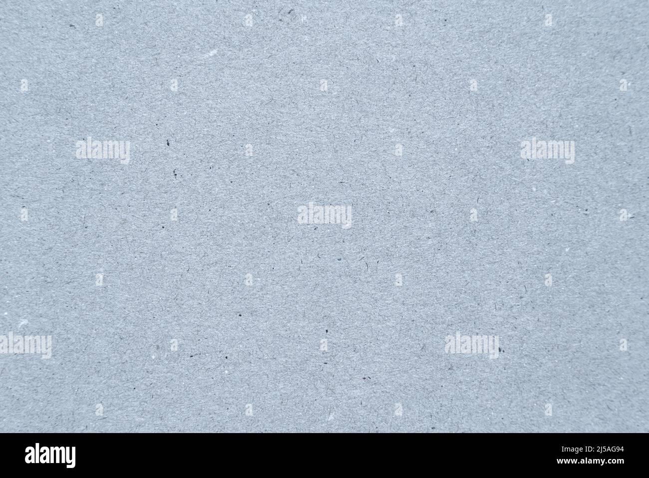 Paper background with texture. High quality photo Stock Photo - Alamy
