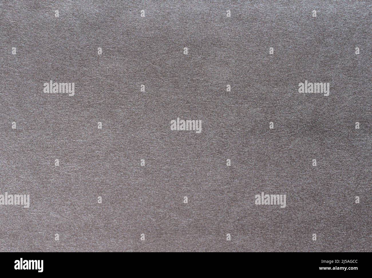 Paper background with texture. High quality photo Stock Photo - Alamy