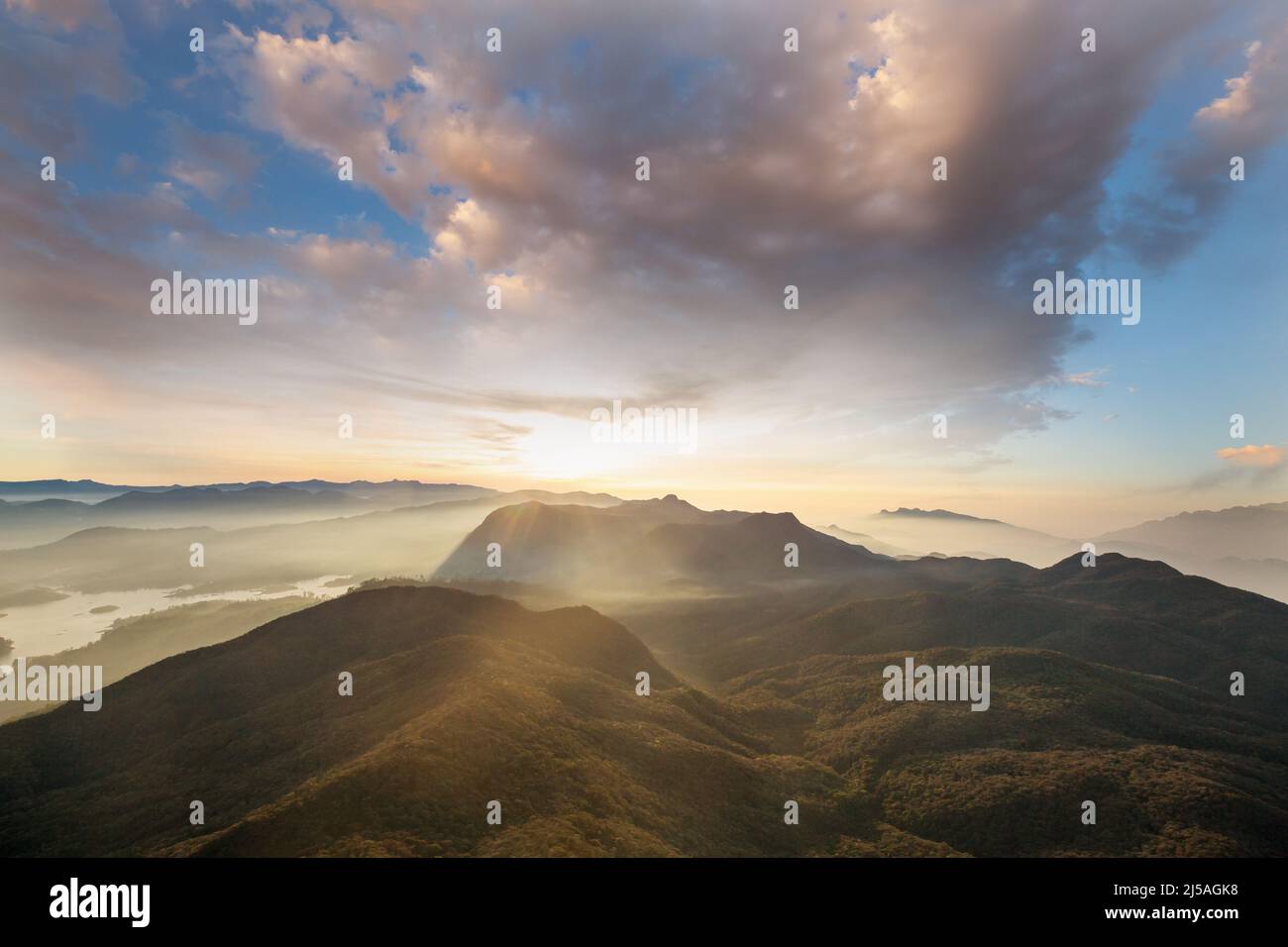 Sreepaada hi-res stock photography and images - Alamy