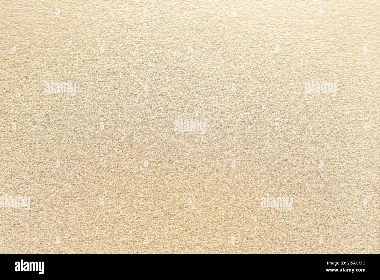 Paper background with texture. High quality photo Stock Photo - Alamy