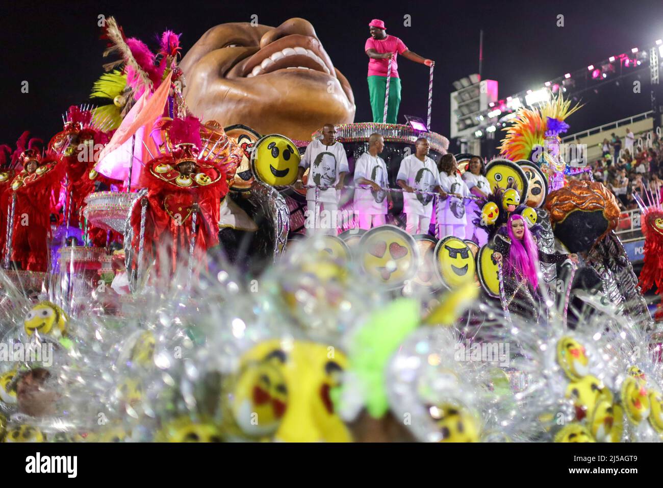 Lins brazil hi-res stock photography and images - Alamy