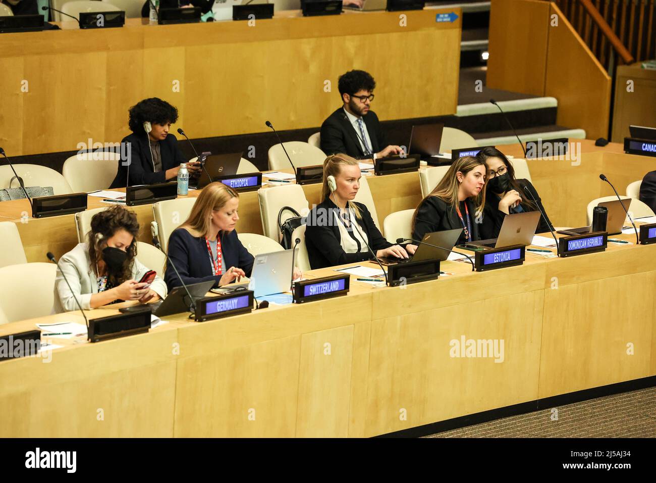 Maldoca hi-res stock photography and images - Alamy