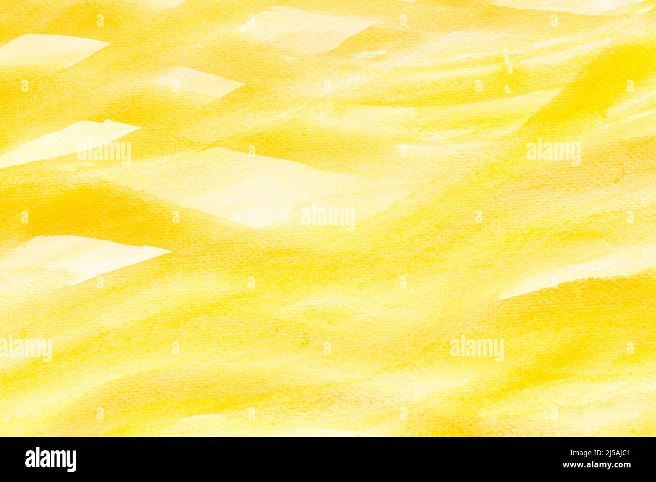 Yellow art paper hi-res stock photography and images - Alamy