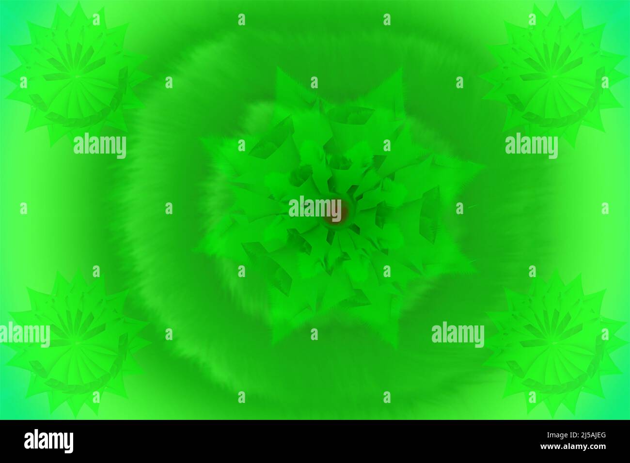 Wallpaper for the screen hi-res stock photography and images - Alamy