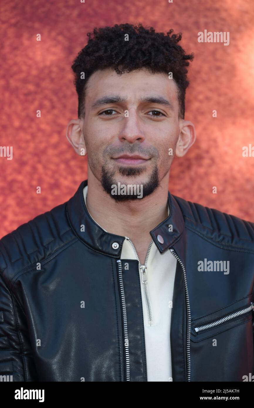 2022 0264 jpg hi-res stock photography and images - Alamy