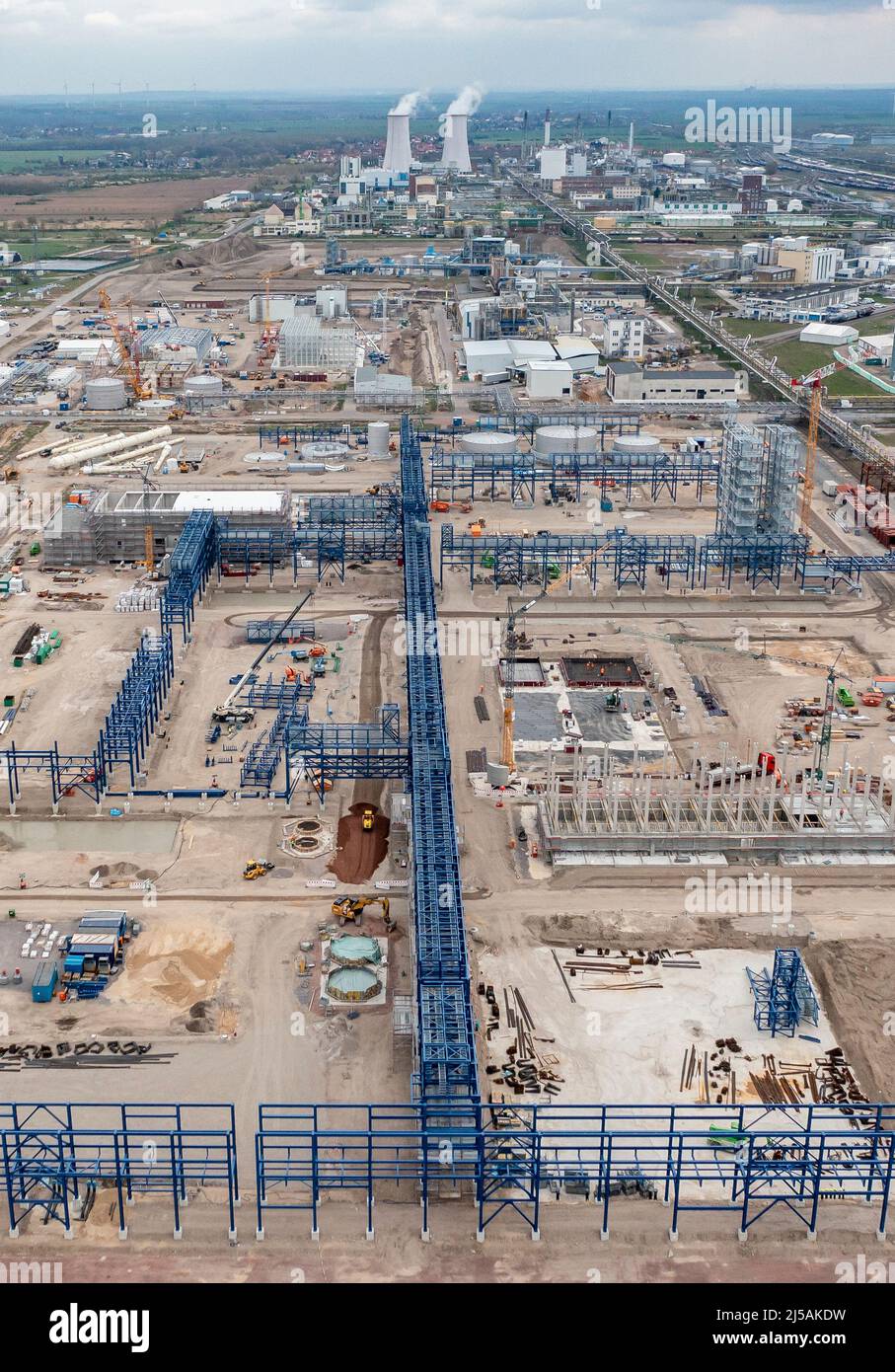 Soles car hi-res stock photography and images - Alamy