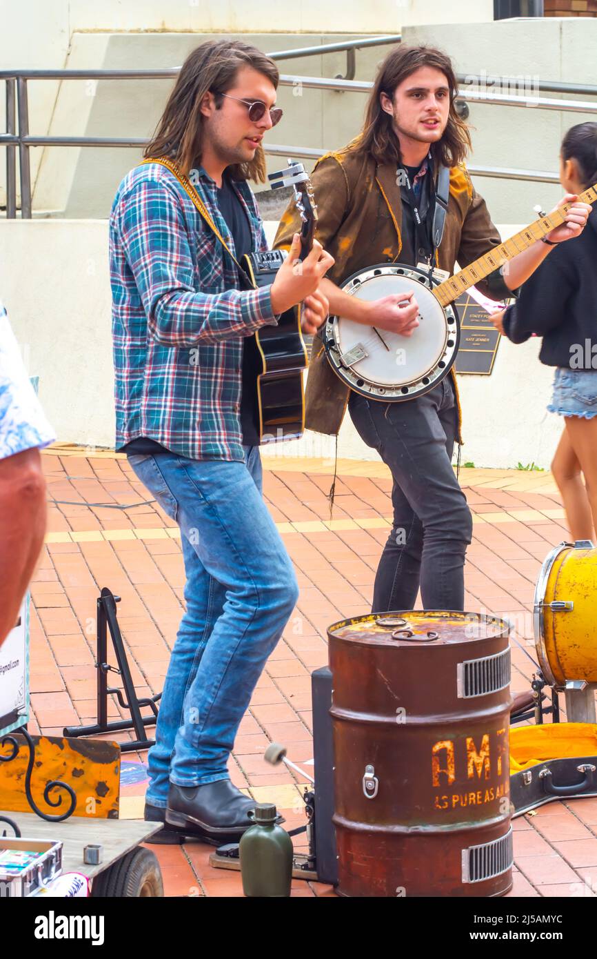 Tamworth two hi-res stock photography and images - Alamy