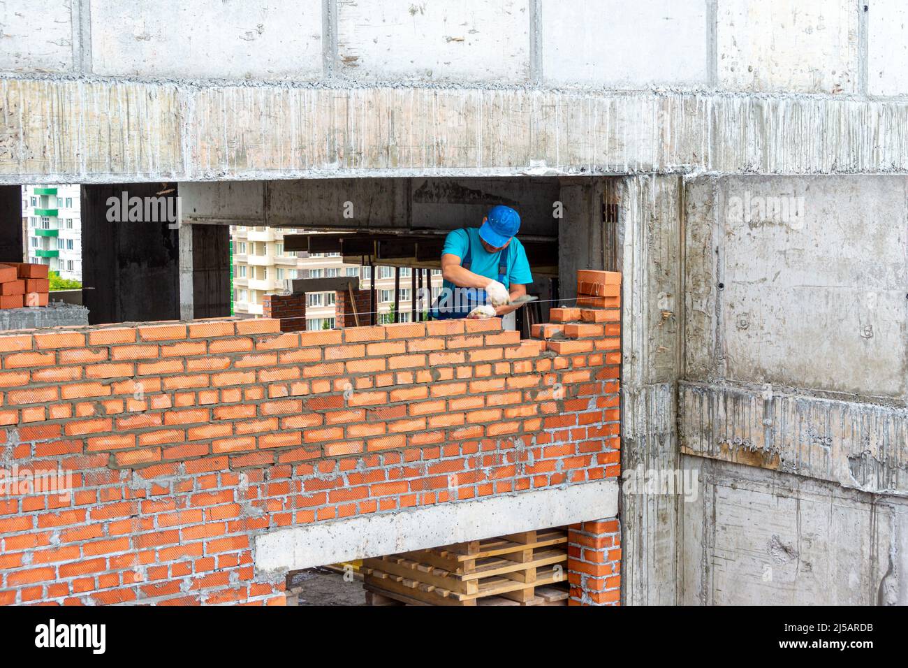 Beam ceilings hi-res stock photography and images - Alamy
